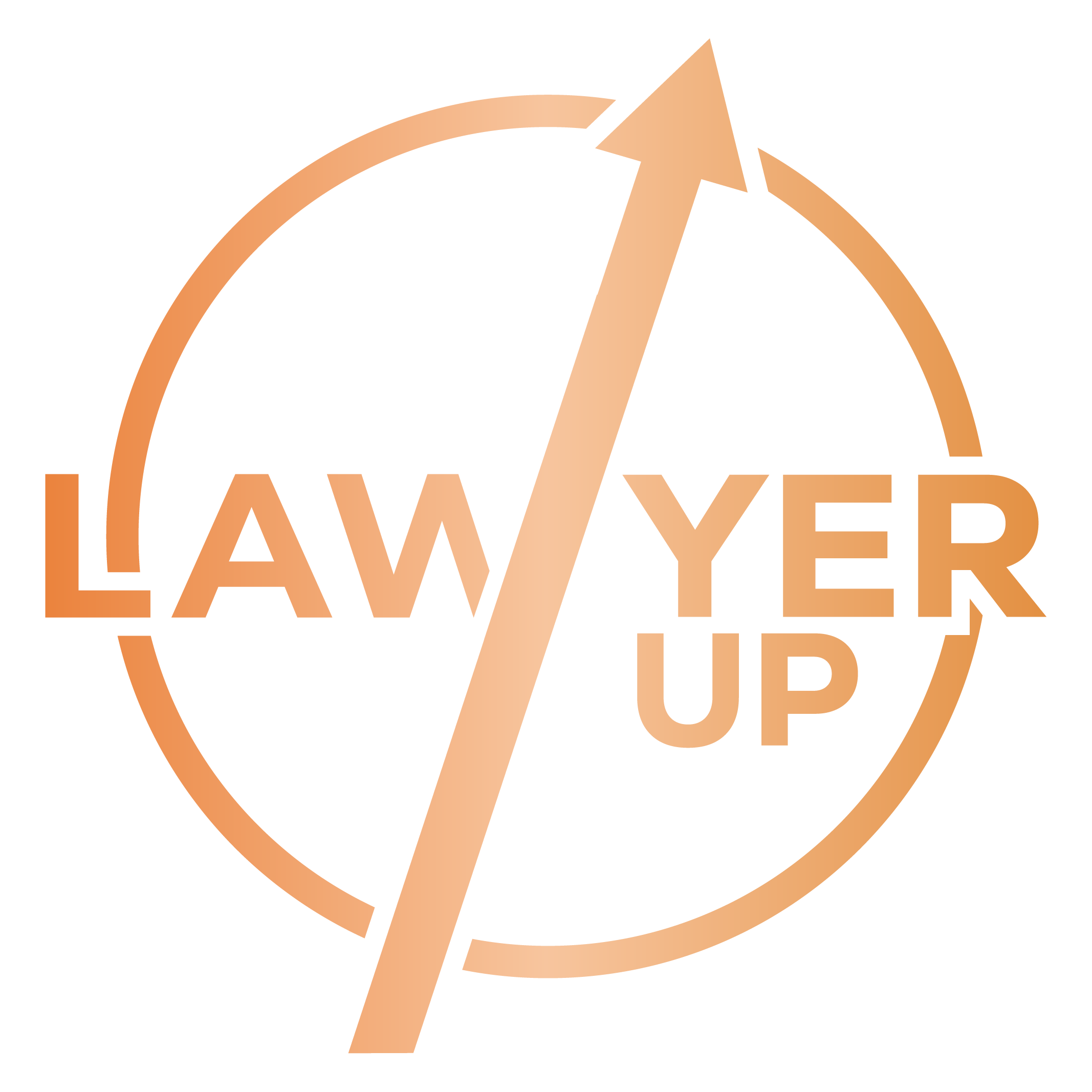 Lawyer Up Legal Counsel – Trusted Lawyers in Newport Beach & Long Beach, CA